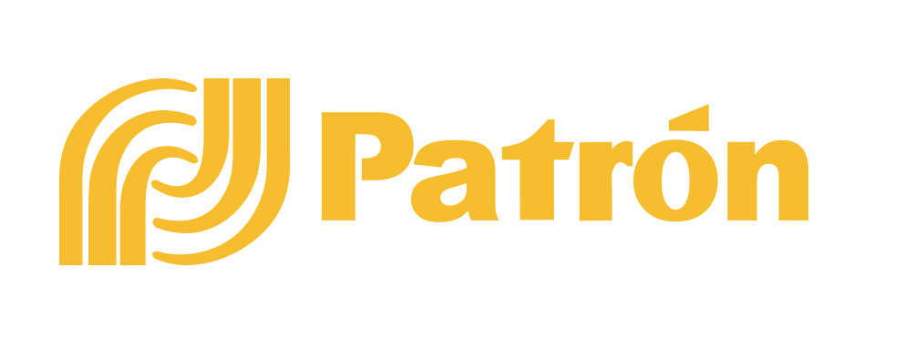 Grupo Patrón - Productos
